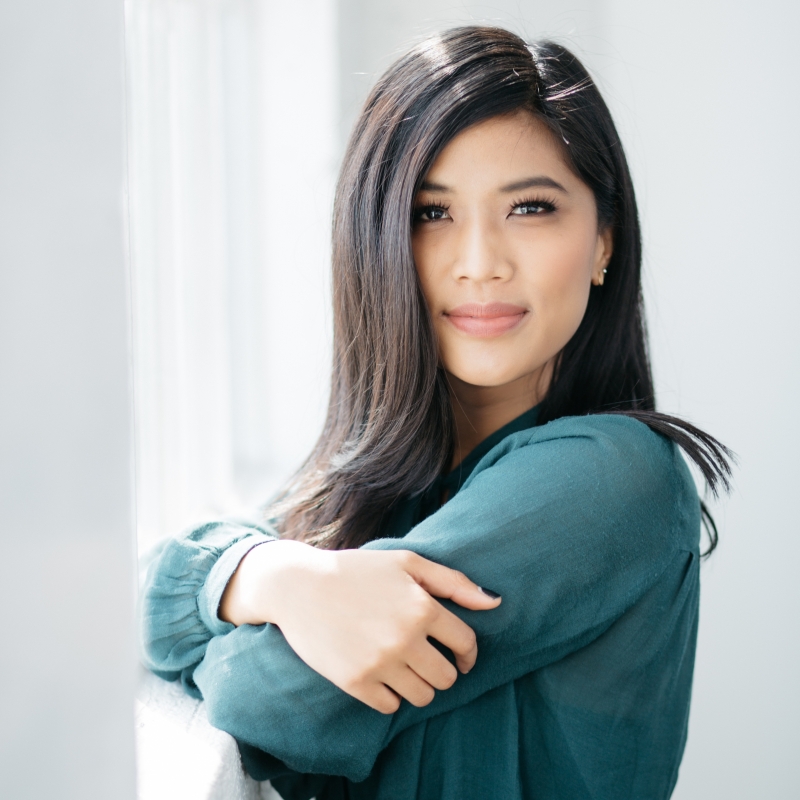 CS 7637: Knowledge-Based Artificial Intelligence—Cognitive Systems | Online Master of Science in ...